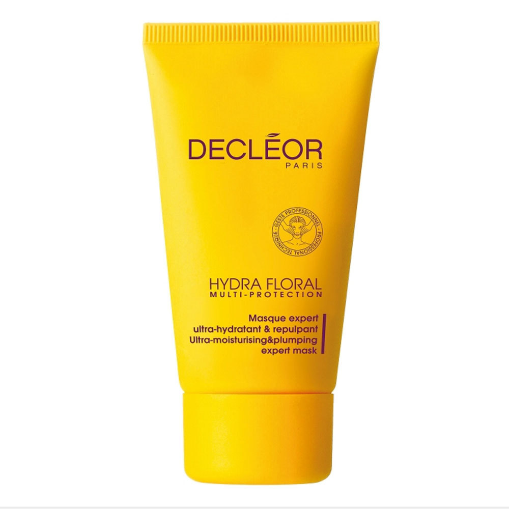 Decleor Hydra Floral BB Cream SPF 15 Medium 40ml - Rose Finlay Total Health