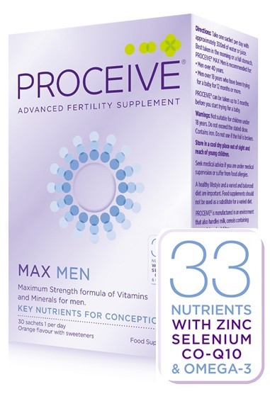 Rose Finlay Total Health